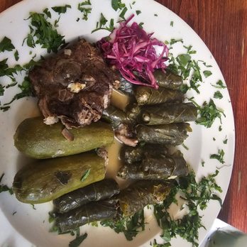 TANOREEN - Updated December 2025 - 1087 Photos & 1091 Reviews - 7523 ...