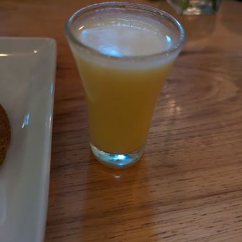 BITTERSWEET - Updated June 2024 - 865 Photos & 434 Reviews - 16 E ...