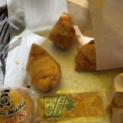 LEFTY’S FRIED RICE - 79 Photos & 74 Reviews - 3000 S Jefferson Ave, St ...