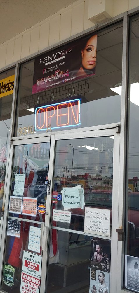 SPORTS KINGDOM - Updated October 2025 - 10 Reviews - 9310 N Lamar Blvd ...