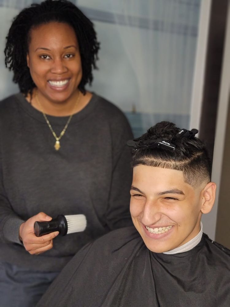 AB’S TOUCH OF MAGICK - Updated June 2025 - Request an Appointment - 600 ...