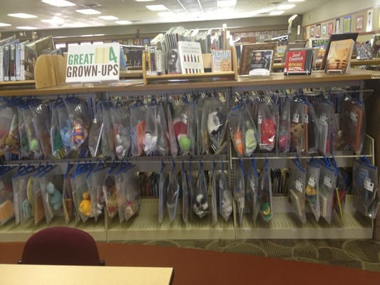 LISLE LIBRARY DISTRICT - Updated December 2025 - 30 Photos & 23 Reviews ...