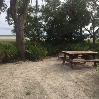 BLYTHE ISLAND REGIONAL PARK - Updated February 2025 - 35 Photos & 17 ...