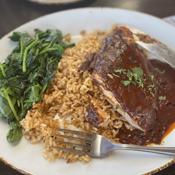 CYCLONE ANAYA’S TEX - MEX KITCHEN - Updated November 2025 - 365 Photos ...