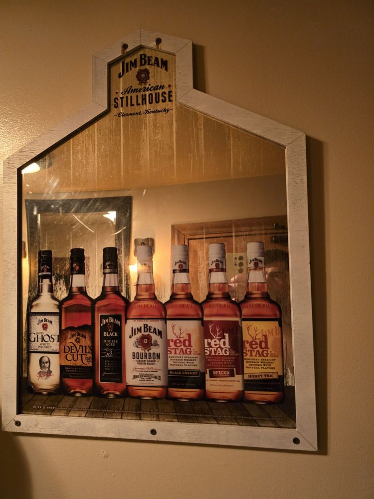 HISTORIC DOWNTOWN LONG GROVE - Updated November 2025 - 713 Photos & 31 ...