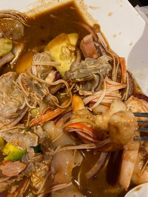 EL SUSHI LOCO SUSHI & MARISCOS DOWNEY - Updated December 2025 - 742 ...