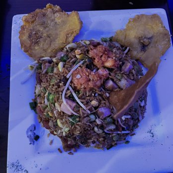 LA GIRALDILLA HANLEY INC - Updated December 2025 - 94 Photos & 42 ...