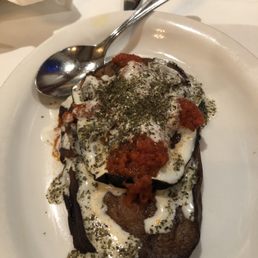 HELMAND PALACE - 409 Photos & 901 Reviews - 2424 Van Ness Ave, San ...