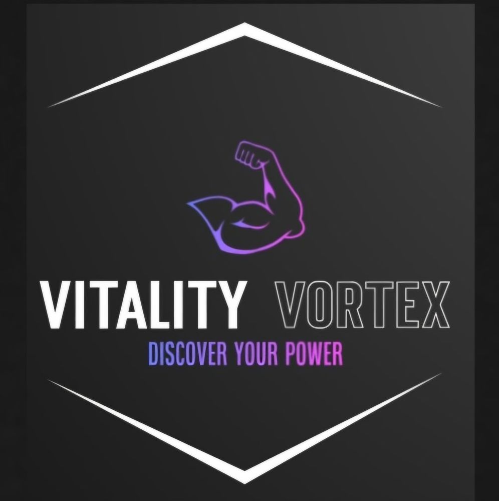 VITALITY VORTEX - Updated November 2024 - Request Consultation - Hillsboro, North Dakota ...