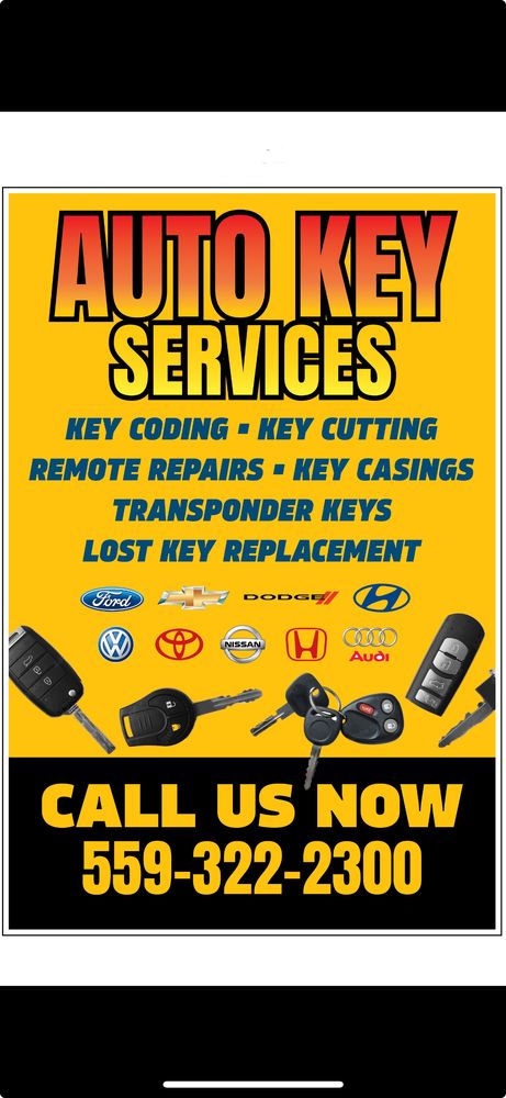 ALL STAR SMOG & DMV SERVICES - Updated May 2025 - 30 Photos & 131 ...