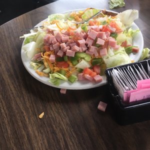 SHEP’S RIVERSIDE BAR AND GRILL - 13 Photos & 26 Reviews - 10 S Front St ...