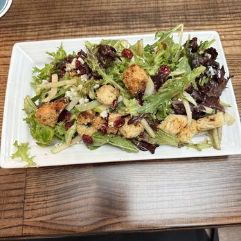 EDGEWATER CAFE - Updated December 2025 - 35 Photos & 13 Reviews - 3000 ...