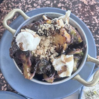 FAT OX - Updated June 2025 - 1410 Photos & 862 Reviews - 6316 N ...