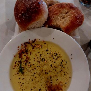 ALBI’S VITE ITALIAN KITCHEN - Updated January 2026 - 94 Photos & 99 ...