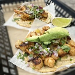 THE WAVES TACO CLUB - Updated July 2025 - 383 Photos & 314 Reviews ...