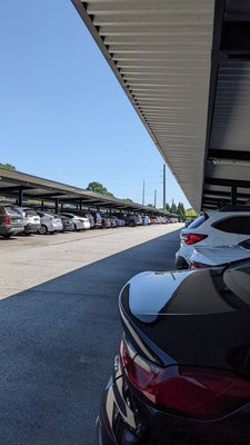 FASTPARK & RELAX - Updated December 2025 - 16 Photos & 74 Reviews - 251 ...