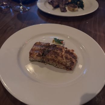 THE ARTHUR J - 1283 Photos & 768 Reviews - 903 Manhattan Ave, Manhattan ...