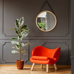 360 Painting Reviews | Read Customer Service Reviews of 360painting.com