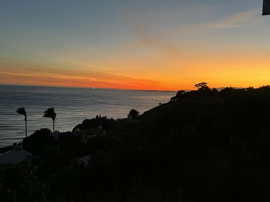 ARROYO BURRO BEACH - 580 Photos & 260 Reviews - 2981 1/2 Cliff Dr ...