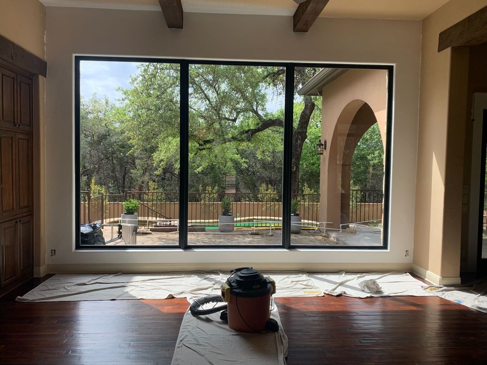 SHOWROOM WINDOWS & DOORS - Updated March 2026 - 55 Photos & 14 Reviews ...