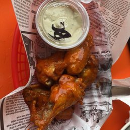 THE ROLLING TOMATO - Updated September 2025 - 103 Photos & 252 Reviews ...