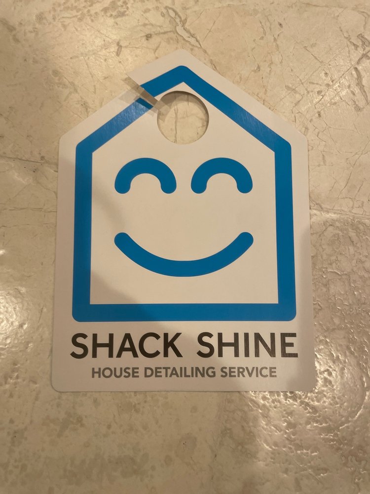SHACK SHINE - Updated May 2025 - 36 Photos & 10 Reviews - 7645 E Ray Rd ...
