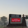 Jones Creek Ranch Park, 7714 FM 359 Rd, Richmond, TX, Parks - MapQuest