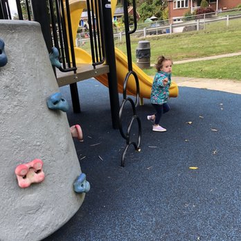 BOYCE PARK - Updated August 2025 - 111 Photos & 24 Reviews - 675 Old ...