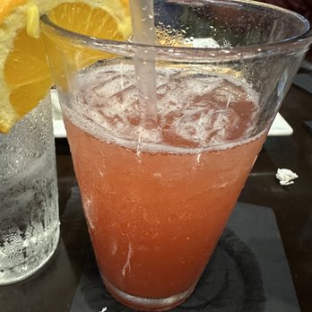 JORDAN TAP ROOM - Updated December 2025 - 176 Photos & 206 Reviews ...