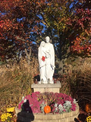 CORPUS CHRISTI CATHOLIC CHURCH - Updated October 2025 - 10 Photos ...