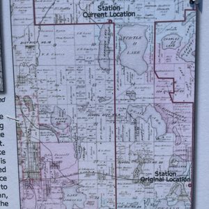 MSP BADGING OFFICE - Updated September 2025 - 4300 Glumack Dr, Saint ...