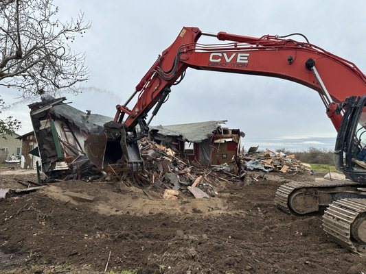 CENTRAL VALLEY ENVIRONMENTAL - Updated June 2026 - 33 Photos & 48 ...
