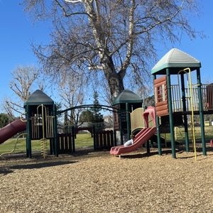 RANCHO SIMI RECREATION & PARK DISTRICT - Updated December 2024 - 121 ...