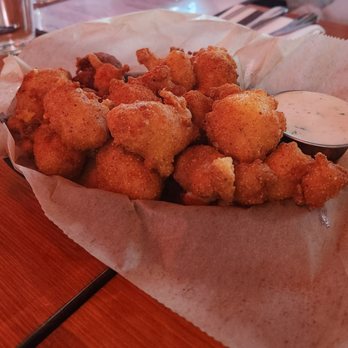 TURN KEY MADISON - Updated April 2025 - 167 Photos & 81 Reviews - 1344 ...