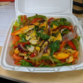 El Pollo Feliz Recipe | Besto Blog