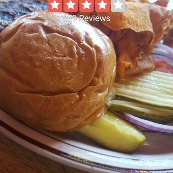 THE COURIER CAFE - 214 Photos & 452 Reviews - 111 N Race St, Urbana ...