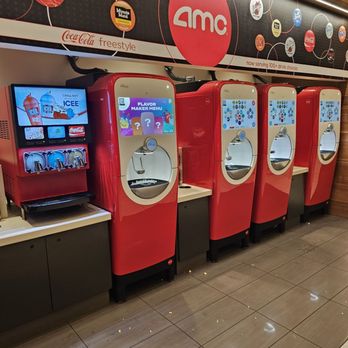 AMC PORTER RANCH 9 - Updated July 2025 - 388 Photos & 174 Reviews ...