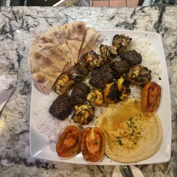 MAYA BAR AND GRILL - Updated June 2025 - 88 Photos & 31 Reviews - 8916 ...