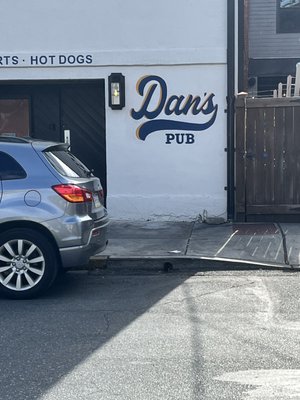 DAN’S PUB - Updated November 2025 - 201 W Orange St, Lancaster ...