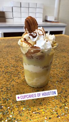 CUPCAKE KITCHEN - 307 Photos & 204 Reviews - 2533 Southmore Blvd ...