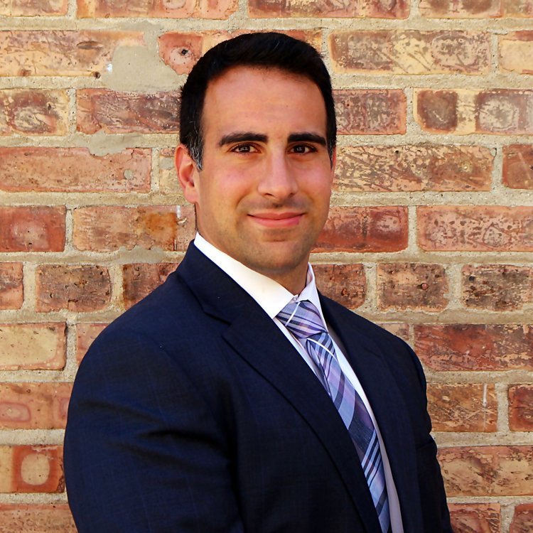 IBRAHIM LAW OFFICE - Updated September 2025 - 1655 S Blue Island Ave ...