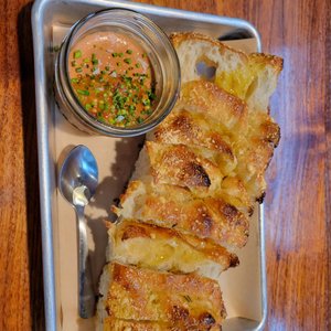 CART-DRIVER - 569 Photos & 564 Reviews - Pizza - 2500 Larimer St ...