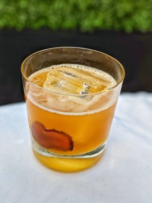 JONATHAN CLUB - Updated July 2025 - 265 Photos & 114 Reviews - 545 S ...