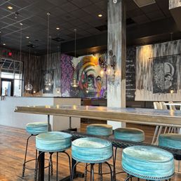 AGAVE & RYE - LEXINGTON FAYETTE - Updated January 2026 - 574 Photos ...