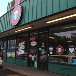 DELICIOUS DONUTS - Updated July 2025 - 308 Photos & 350 Reviews - 12 SE ...
