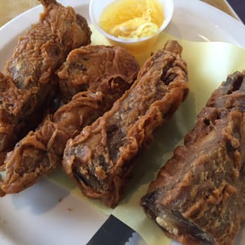 SALO-SALO GRILL - Updated January 2025 - 1871 Photos & 710 Reviews ...