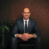 SAM ENGLISH, DDS - Updated August 2025 - 12 Reviews - 8220 Windmill ...