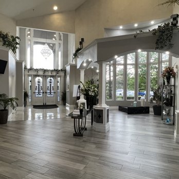 MILLENNIAL FALLS RECEPTION CENTER - Updated August 2025 - 128 Photos ...