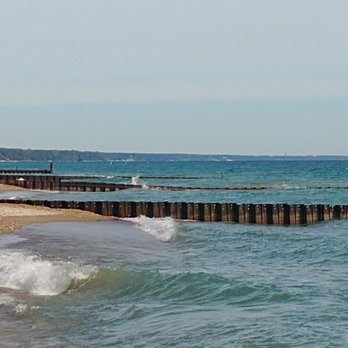 MILLARD PARK - Updated October 2025 - 89 Photos - Highland Park ...