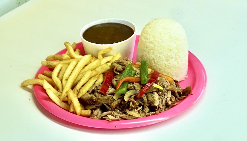 ARTE FOOD - Updated October 2025 - 25 Photos - Boynton Beach, Florida ...